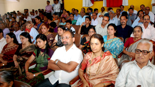 Mangalore Today | Latest main news of mangalore, udupi - Page CM ...