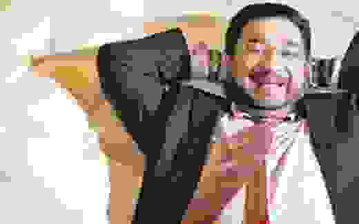 Mangalore Today | Latest headlines of mangalore, udupi - Page Angad ...