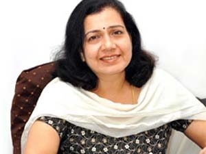 Mangalore Today | Latest headlines of mangalore, udupi - Page Tamil ...