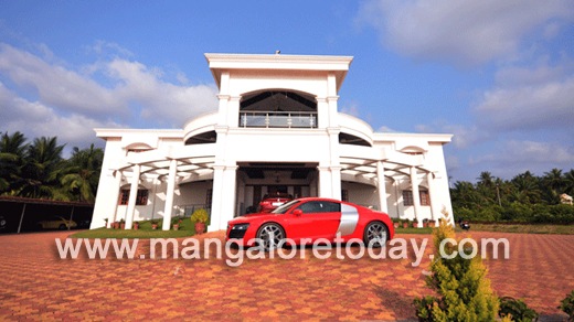 Mangalore Today | Latest main news of mangalore, udupi - Page Mangalore ...