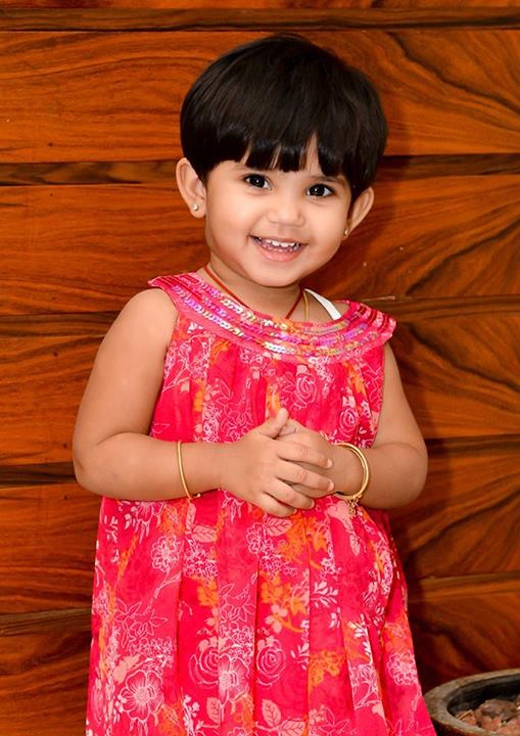 Mangalore Today is exclusive perfect news network for Gulf News. Page ...