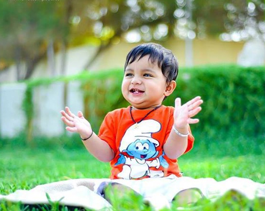 Mangalore Today is exclusive perfect news network for Gulf News. Page ...