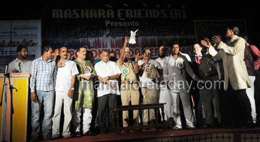 Mangalore Today | Latest main news of mangalore, udupi - Page Mashara ...