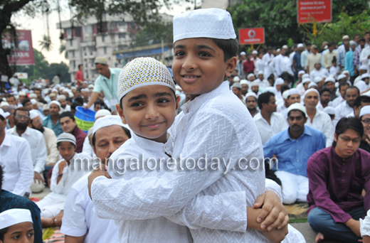 Mangalore Today | Latest main news of mangalore, udupi - Page Muslims ...