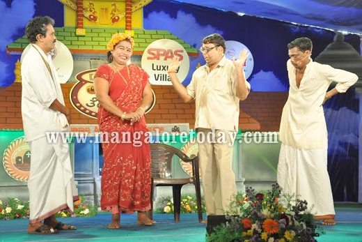 Mangalore Today | Latest main news of mangalore, udupi - Page Bale ...