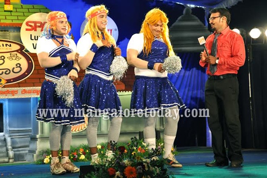 Mangalore Today | Latest main news of mangalore, udupi - Page Bale ...