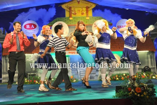 Mangalore Today | Latest main news of mangalore, udupi - Page Bale ...