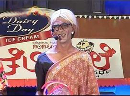 Mangalore Today is exclusive perfect news network for Gulf News. Page ...