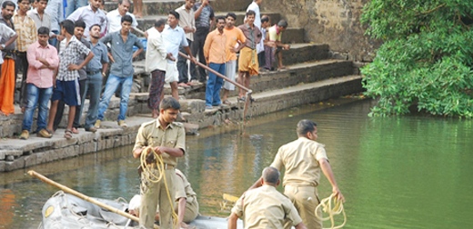 Mangalore Today | Latest main news of mangalore, udupi - Page Bantwal ...