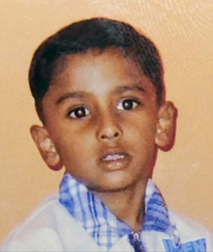 Mangalore Today | Latest headlines of mangalore, udupi - Page Bangalore ...