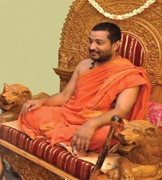 Mangalore Today is exclusive perfect news network for Gulf News. Page ...