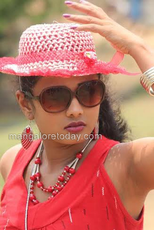 Mangalore Today | Latest main news of mangalore, udupi - Page Tulu ...