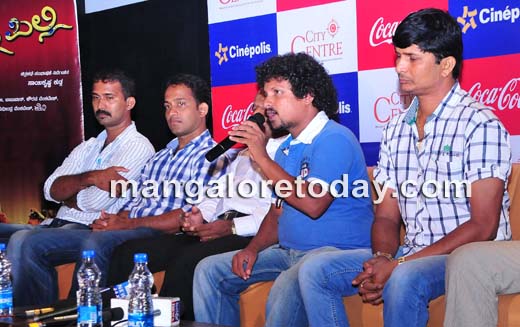 Mangalore Today | Latest main news of mangalore, udupi - Page Kannada ...