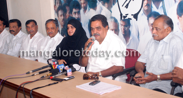 Mangalore Today | Latest main news of mangalore, udupi - Page Ramanath ...