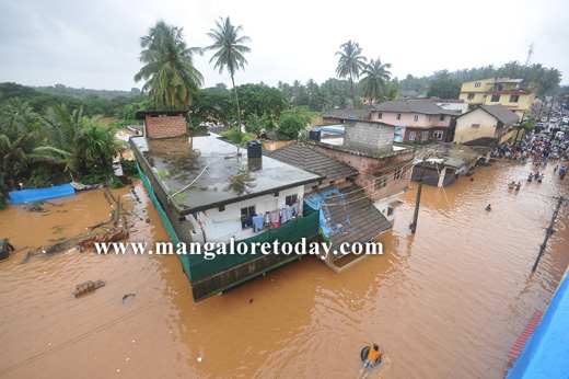Mangalore Today | Latest main news of mangalore, udupi - Page ...