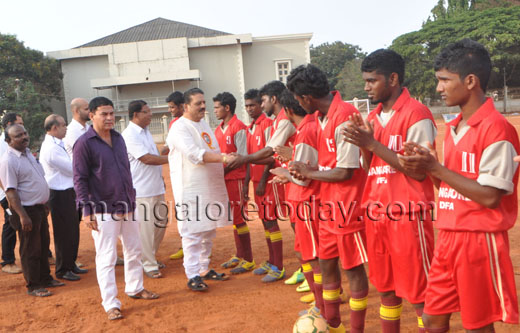 Mangalore Today | Latest main news of mangalore, udupi - Page Pally ...