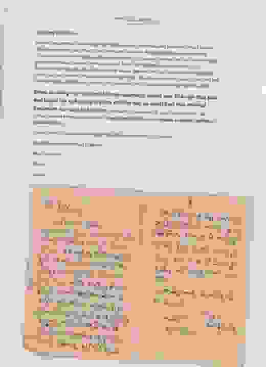 Mangalore Today | Latest headlines of mangalore, udupi - Page Mahatma ...