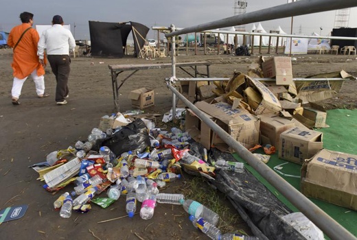 Mangalore Today | Latest titbits of mangalore, udupi - Page Art-of ...