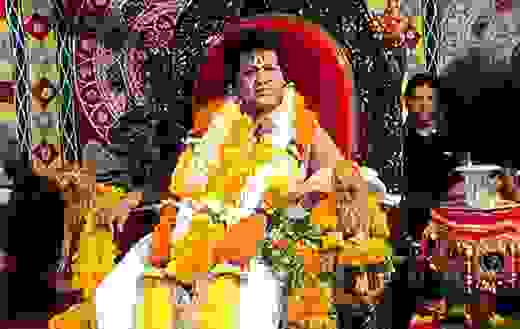 Mangalore Today | Latest headlines of mangalore, udupi - Page -rsquo ...