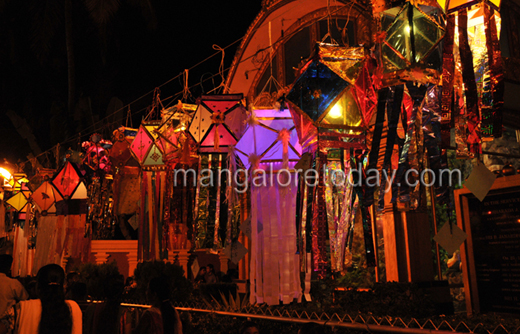 Mangalore Today | Latest main news of mangalore, udupi - Page Over-500 ...