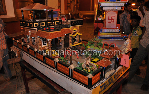 Mangalore Today | Latest main news of mangalore, udupi - Page Over-500 ...