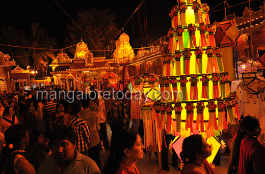 Mangalore Today | Latest main news of mangalore, udupi - Page Over-500 ...