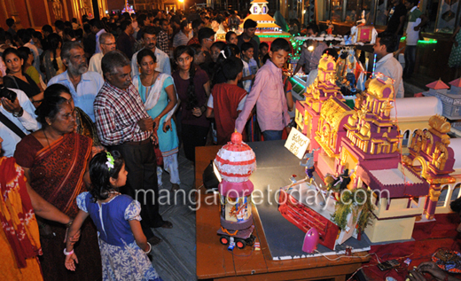 Mangalore Today | Latest main news of mangalore, udupi - Page Over-500 ...