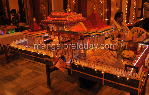 Mangalore Today | Latest main news of mangalore, udupi - Page Over-500 ...