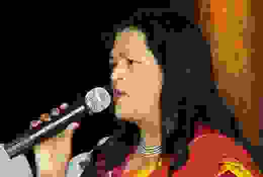 Mangalore Today | Latest main news of mangalore, udupi - Page Ryan ...