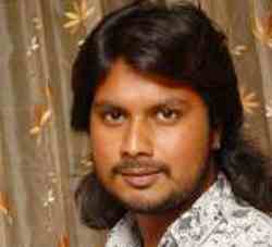 Mangalore Today | Latest headlines of mangalore, udupi - Page Young ...