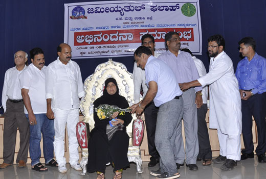 Mangalore Today | Latest main news of mangalore, udupi - Page ...