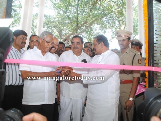 Mangalore Today | Latest main news of mangalore, udupi - Page Home ...