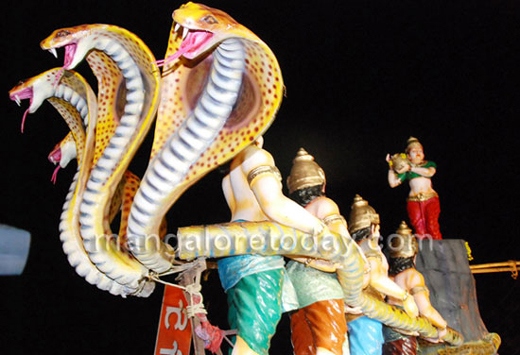 Mangalore Today | Latest main news of mangalore, udupi - Page Mosaru ...