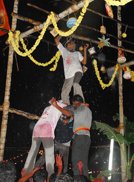 Mangalore Today | Latest main news of mangalore, udupi - Page Mosaru ...