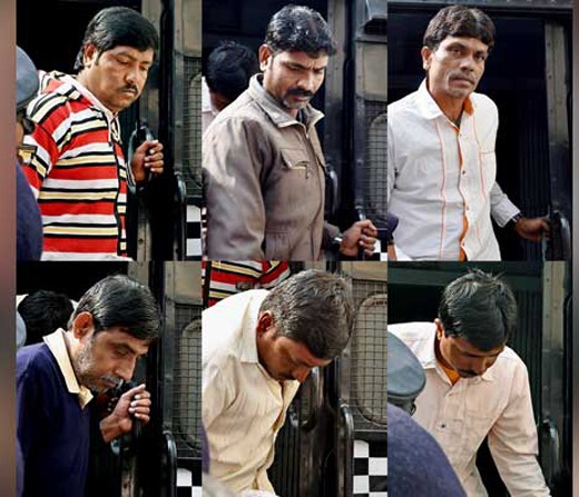 3 get death sentence in kamduni gang-rape case