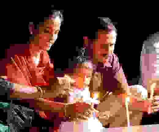 Mangalore Today | Latest main news of mangalore, udupi - Page Kargil ...