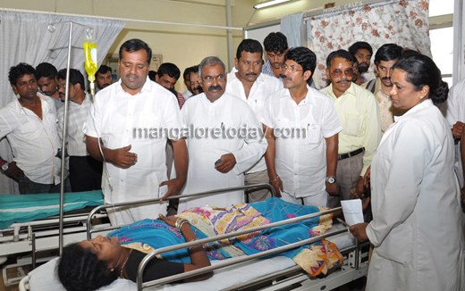 Mangalore Today | Latest main news of mangalore, udupi - Page Mangalore ...