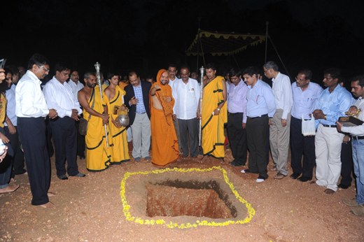 Mangalore Today | Latest main news of mangalore, udupi - Page Works-on ...