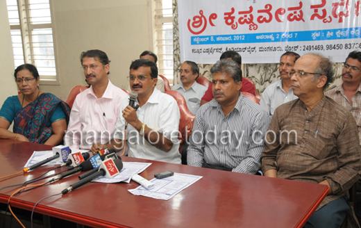 Mangalore Today | Latest main news of mangalore, udupi - Page Kalkura ...