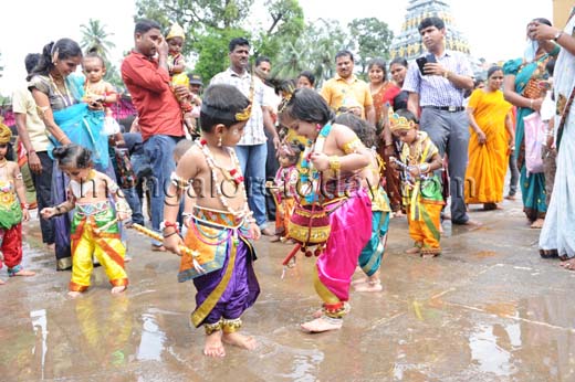 Mangalore Today | Latest main news of mangalore, udupi - Page Over-1000 ...
