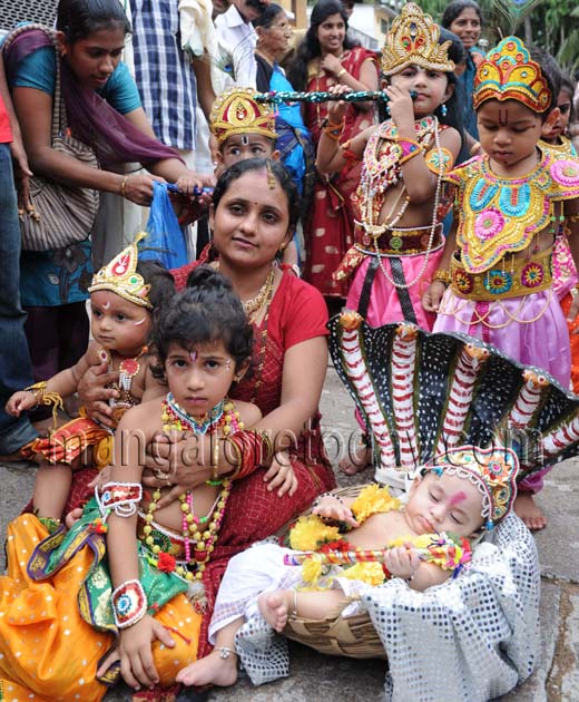Mangalore Today | Latest main news of mangalore, udupi - Page Over-1000 ...