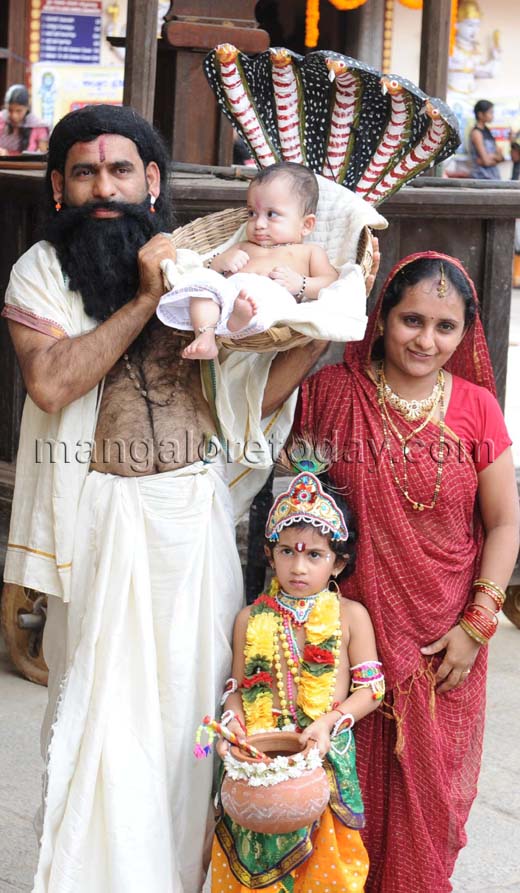 Mangalore Today | Latest main news of mangalore, udupi - Page Over-1000 ...