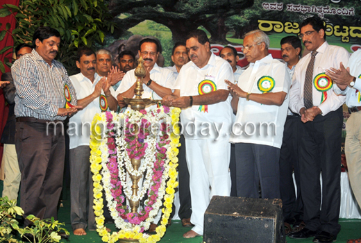 Mangalore Today | Latest main news of mangalore, udupi - Page Mangalore ...