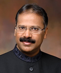 Mangalore Today | Latest main news of mangalore, udupi - Page Louis ...