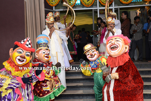 Mangalore Today | Latest main news of mangalore, udupi - Page Mangaluru ...