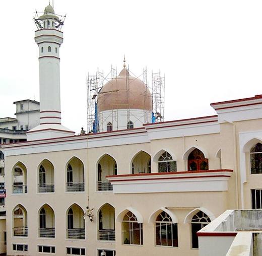 Mangalore Today | Latest main news of mangalore, udupi - Page Udupi ...