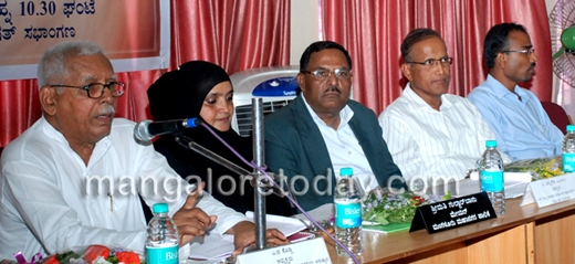 Mangalore Today | Latest main news of mangalore, udupi - Page Kodgi ...