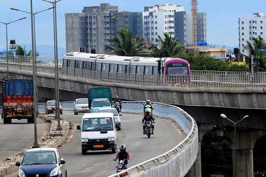 Mangalore Today | Latest headlines of mangalore, udupi - Page Ride-to ...