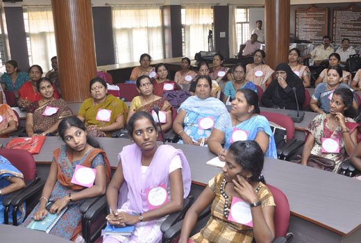 Mangalore Today | Latest main news of mangalore, udupi - Page DC ...