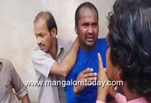 Mangalore Today | Latest main news of mangalore, udupi - Page Man-gets ...